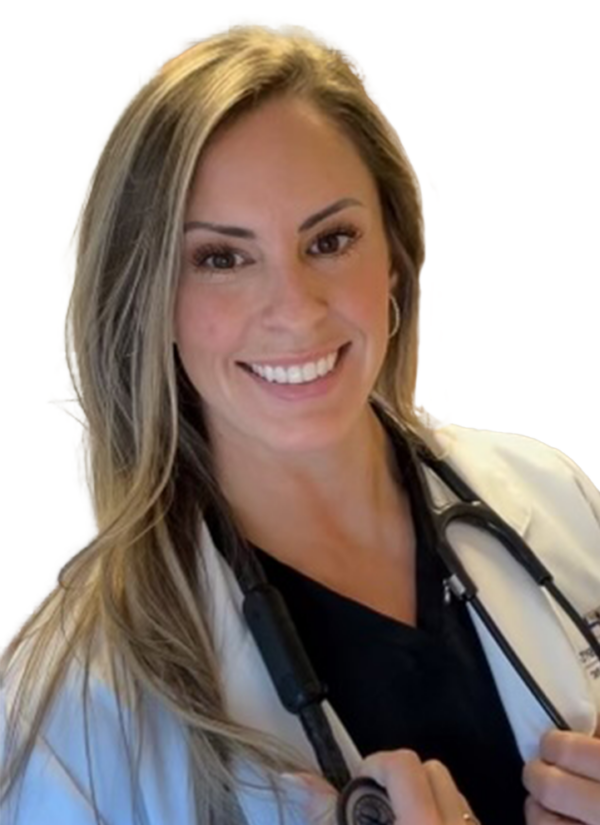 Our Providers – Morph Health & Wellness