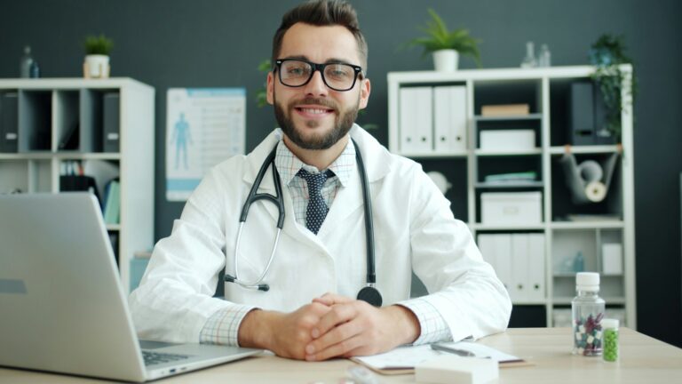 The Benefits of Physician-Guided Peptide Therapy for Energy, Recovery ...